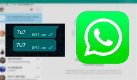 Whatsapp What Does 7u7 Mean And Why Should We Use It In The App