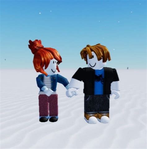 Tocino Roblox Dibujo