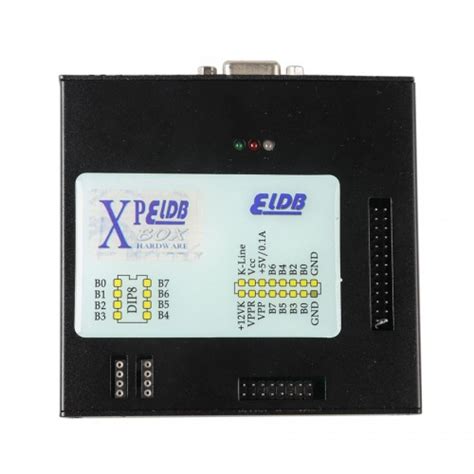 2020 Best Eeprom Programmer Reviews Uobdii Official Blog
