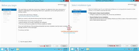 PART INSTALL ACTIVE DIRECTORY DOMAIN CONTROLLER ON VMWARE WORKSTATION VGeek Tales From