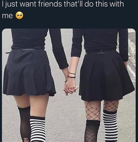 Said Sappho Rsapphoandherfriend