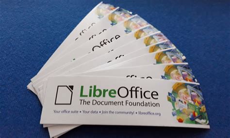 10 Reasons Why Linux Is The Best Choice For Everyday Desktop Use Gee Tech