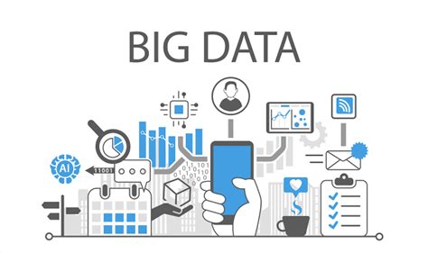 Advantages And Disadvantages Of Big Data Tpoint Tech