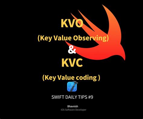 Bhavnish Kumar On Linkedin Iosdeveloper Programming Property