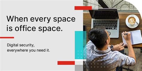 resilient servers and networks on linkedin improve application access and security with