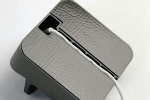 A Dock For Every Device You Own Coolsmartphone