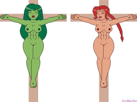 Post 4289338 Hulkseries Marvel She Hulk