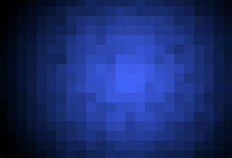 Page 2 40 000 Best Technology Computer Images Free HD Stock