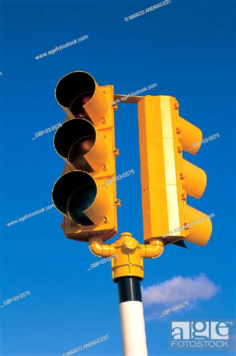 Photo Illustrated A Semaphore Sign Lighthouse Semaphore Alert