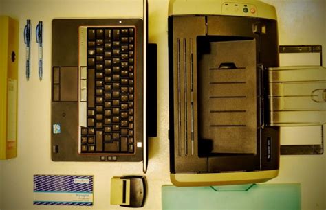 Top 6 Ways To Fix Microsoft Word Dictation Tool Not Working On Windows