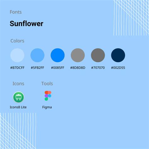 Daily UI Calculator Behance