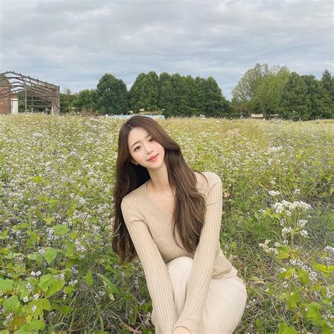 흔치않은 미모의 중학교 여선생님 유머 움짤 이슈 에펨코리아