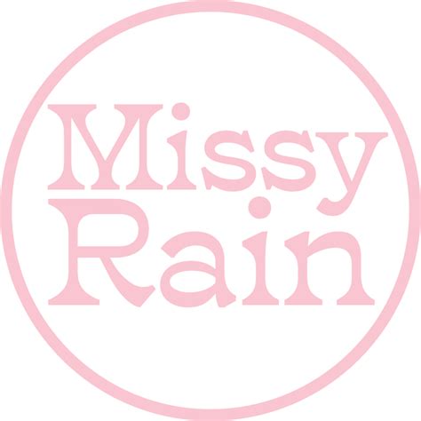 Missy Rain