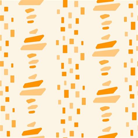 Premium Vector Vector Graphic Pattern Abstraction Rectangles Shapes Premium Vector Vector Graphic Pattern Abstraction Rectangles Shapes