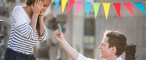 Engagement Popsugar Love And Sex