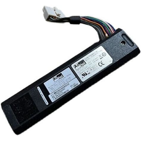 Ithy 揭秘未來電源：8kw 與 10kw Bbu 模組的革新之路