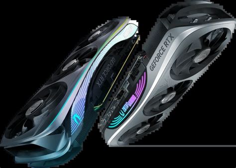 Best Zotac Gpu Deals Big Billion Days Vs Great Indian Festival 2025