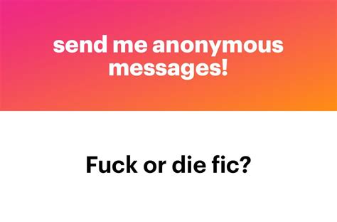 Ella On Twitter I Have One Of These Actually Https Archiveofourown Org Works