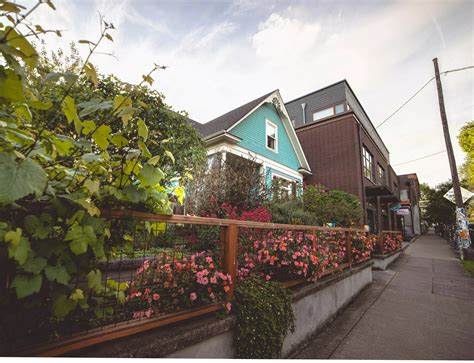 Захистити своє яке майно не ділиться між подружжям при розлученні Читайте на Ukr Net