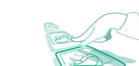 Twitch Streaming Bitrate What Bitrate Should I Stream At Onlypult