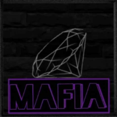 Membership Gina Diamond Buymeacoffee