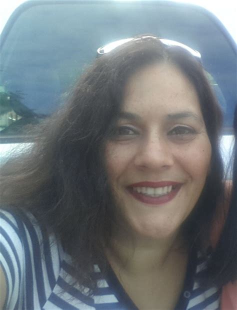 Perfil De Susy 9 Encontros Online