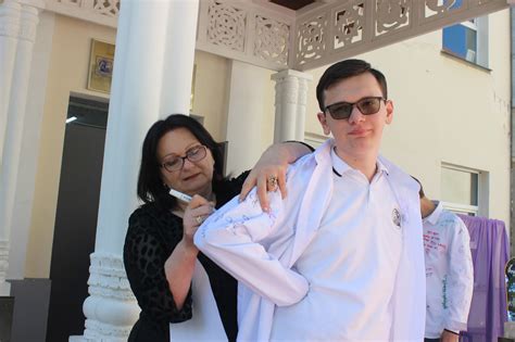 წმინდა წმინდა ალექსი შუშანიას სახელობის სკოლა გიმნაზია