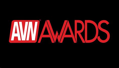 👑 Phoenix Maries Kingdom 139k 👑 On Twitter Avn Awards 2022 Nominees