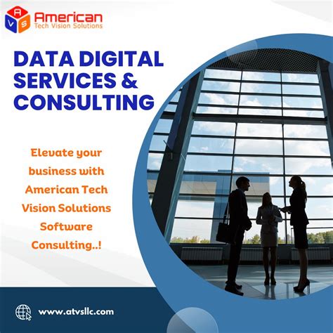 Atvs India On Linkedin Atvssoftwareconsulting Techguidance Digitalstrategy Techconsulting