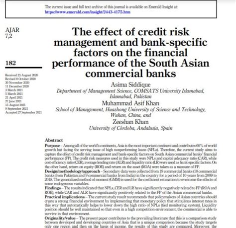 Data Analysis Expert R Studio Sas Eviews Gretl Stata By Asimasiddiqu Fiverr