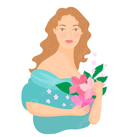 꽃과 함께 해피 어머니의 날 인사말 카드 디자인 벡터 어머니 꽃들 선물 Png 일러스트 및 벡터 에 대한 무료 다운로드 Pngtree