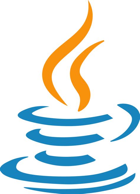 Refactor In Java Tool And Examples