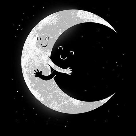 عبدالرحمن البلوشي Youtube