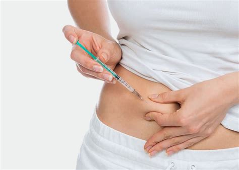 What Size Needle For Vitamin B12 Injection Aipak Engineering