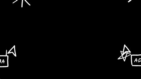 Ben Vanderberg On Linkedin Adobefirefly Genai Figma Ux