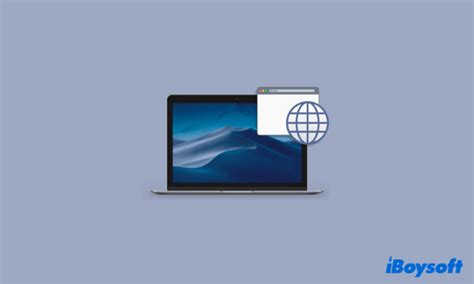 Easy Steps How To Set Default Apps On Mac Easy Steps How To Set Default Apps On Mac