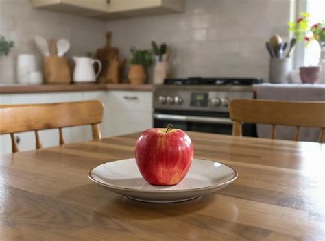 Flux1 Kontext Dev Api By Fluxapiai — Fast Consistent And Scalable Ai Image Editing