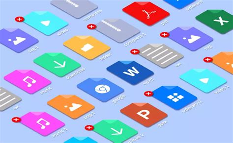 How To Search And Delete Duplicate Files With Different Names But Same