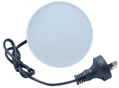LED Surface Light 10W Local Light Shop