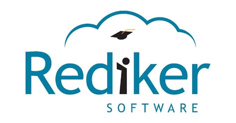 Online School Administration Software Rediker Software