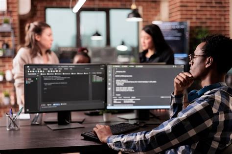 page 10 software company images free download on freepik