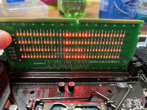 How To Use This Ram Tester Rpcmasterrace How To Use This Ram Tester Rpcmasterrace