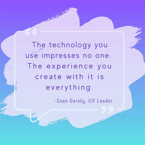 Dr Devan Moodley On Linkedin Healthcaretech Userexperience Healthconnect