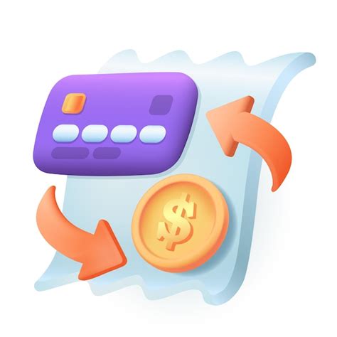 무료로 다운로드 가능한 자산 3d 벡터 And 일러스트 Freepik