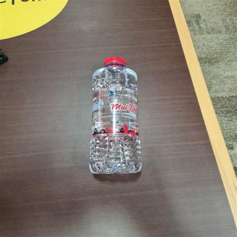 Bottle Detection Object Detection Dataset V1 2023 09 17 412pm By