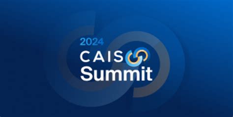 New Cais And Mercer Survey Reveals Widespread Adoption Of Alternative