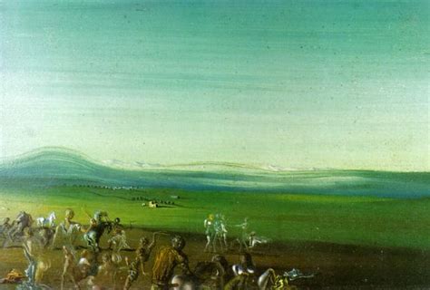 Erotic Beach 1950 Salvador Dali