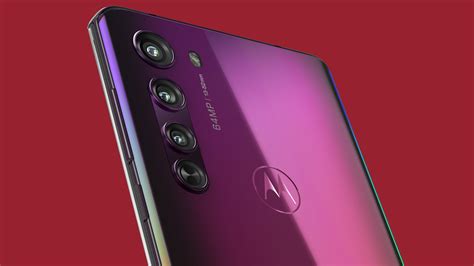 Motorola Edge Vs Samsung Galaxy S Vs IPhone Which Flagship Is Best For You TechRadar