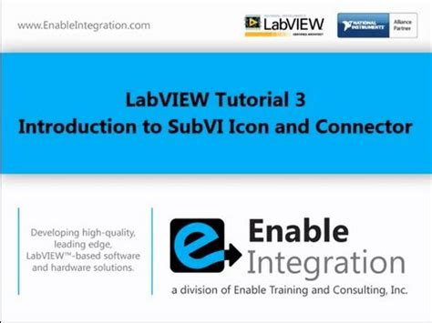 Labview Icon At Vectorified Com Collection Of Labview Icon Free For Personal Use