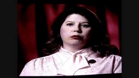 Blanche Barton American Religious Leader ~ Bio With [ Photos Videos ]